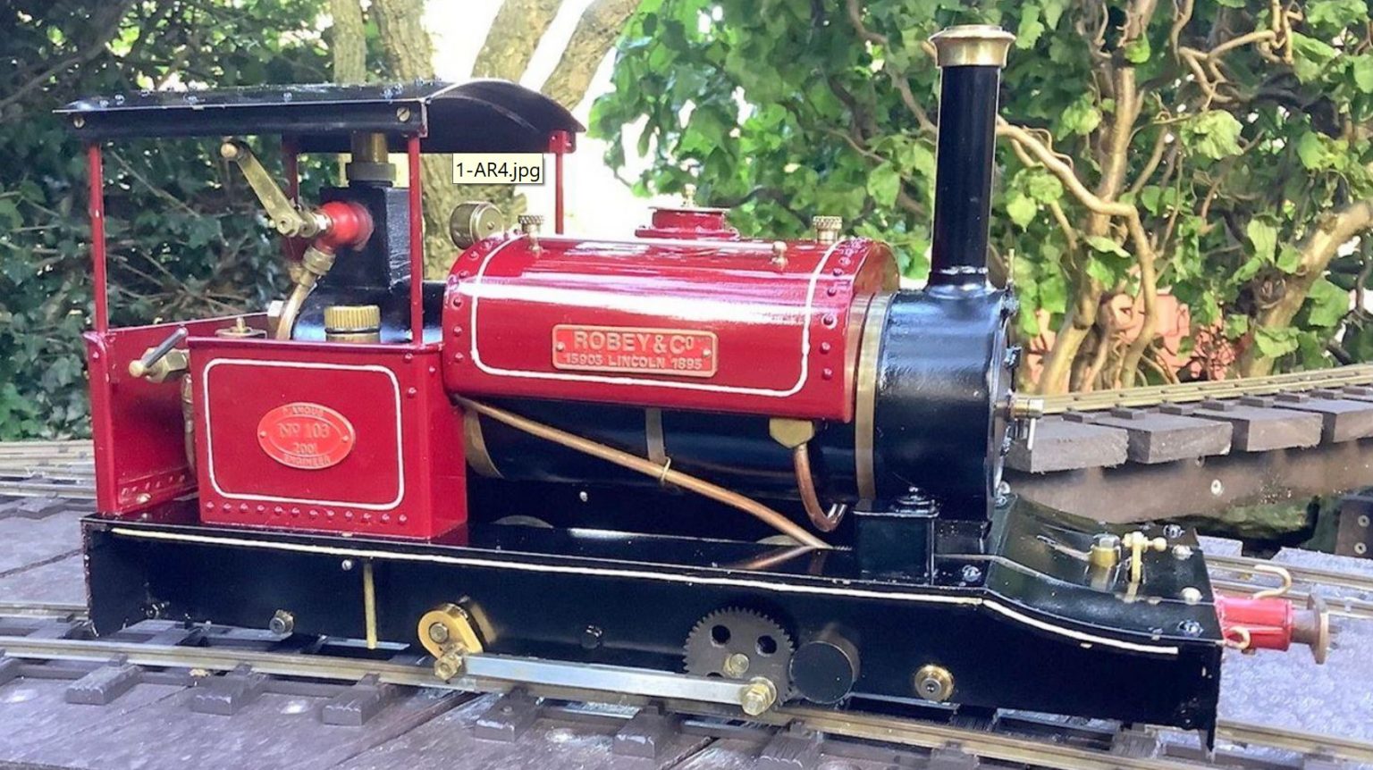 INSIDE MOTION No 11 December 2020